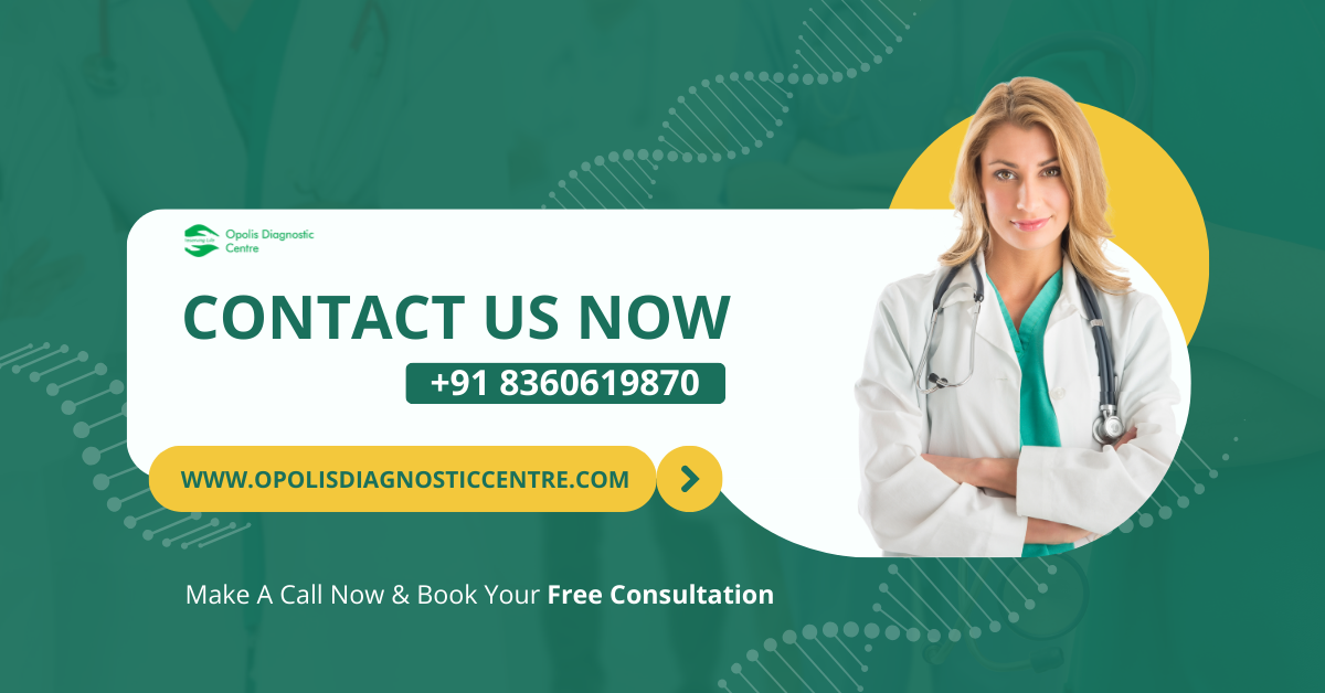 Contact Us | 📞 +91 8360619870